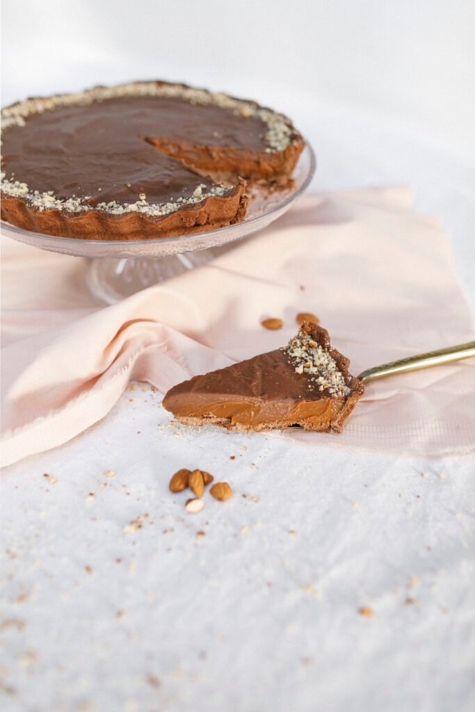 Havanet – Diplomata Pastelería